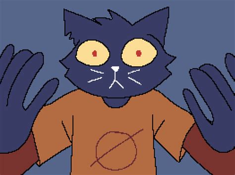 run mae run r nightinthewoods