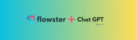 Introducing Flowsters Chatgpt Integration Quickly Create Standard Operating Procedures Sops