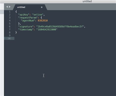 写了一个简单的Sublime插件 Yan1 s Blog 写了一个简单的Sublime插件 Yan1 s Blog