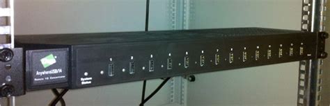 Ck How To Forward USB Device To A Virtual Machine