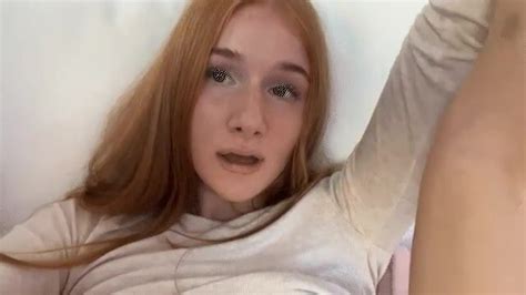Do I Look Like I Could Handle A Old Mans Big Cock Im 18