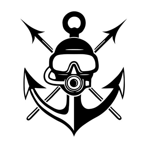 Reef Clean Team Sunshine Reef Clean Team Sunshine Coast