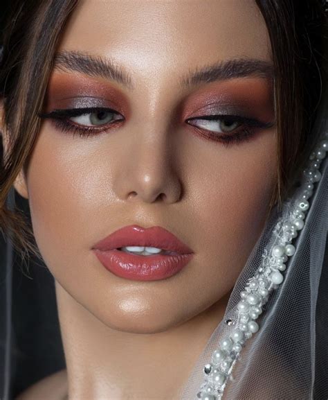 Makeup Skin Care Beauty Makeup Hair Beauty Makeup Eyeshadow Makeup