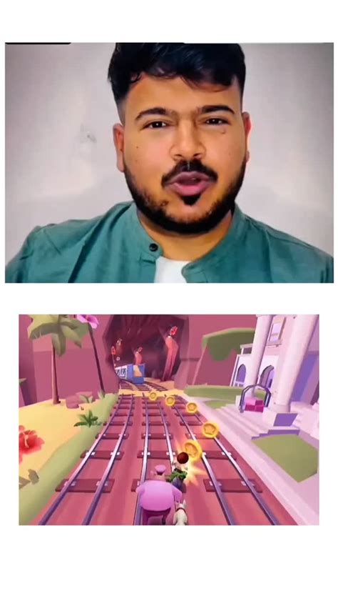 Cloud ☁ Cloud Memes • Instagram Photos And Videos