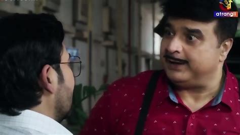 Desi Bhabhi Ki Office Chudai Eporner