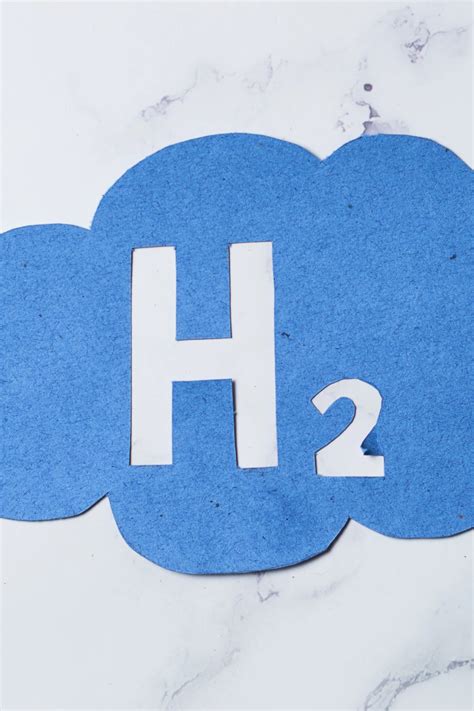 Medicinal Chemistry Sapalaorganics