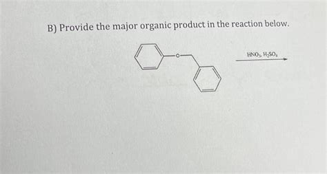 Solved B Propose An Efficient Synthesis For Each Of The Chegg