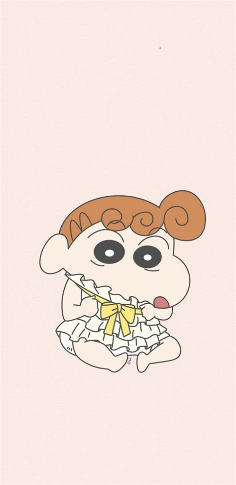 짱아 배경화면 Disney Anime Style Cute Panda Wallpaper Cartoon Wallpaper