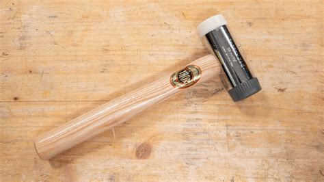 Chisel Hammer Tool Guide Common Woodworking Woodworking For Beginners