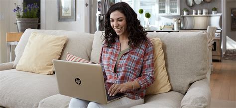How To Choose The Best Hp Laptop For You Hp Tech Takes