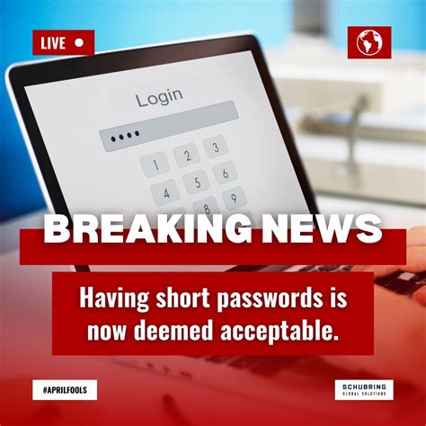 Cybersecurity Cybersecurityawareness Cybermeme Password Cyberaware… Schubring Global