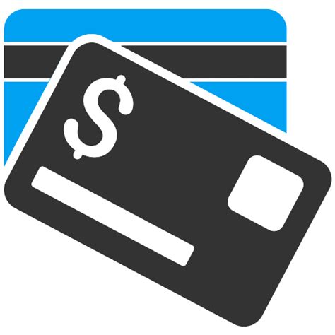 24시간 대출상담 빠르고 맞춤형 이지론 대출문의 서비스 이지론