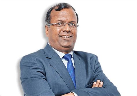 Ghcl Textiles Investing Rs 535 Crore To Expand Capacity In Tn Textile Insights