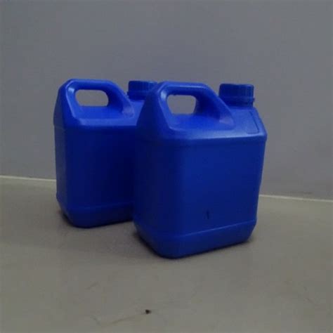 Methyl Valerate Cas 624 248 Fast Delivery Supply High Quality Methyl Valerate Cas 624 248 Fast