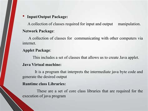 Unit 1 Basic Concept Of Object Oriented Programmingppt