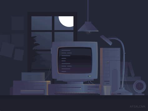 Devoops — An Xml External Entity Xxe Hackthebox Walkthrough By