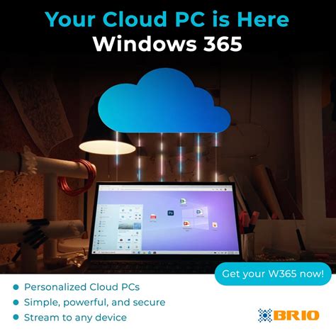 gnana prakash patnaik posted on linkedin