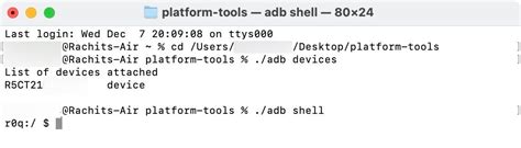How To Delete Samsung Bloatware From Your Phone