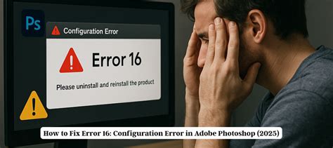 How To Fix Not Enough Memory Ram Error In Photoshop Reliable Third