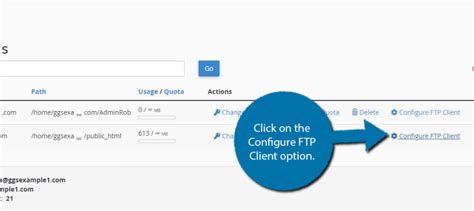 How To Use FileZilla Ultimate Guide How To Use FileZilla Ultimate Guide