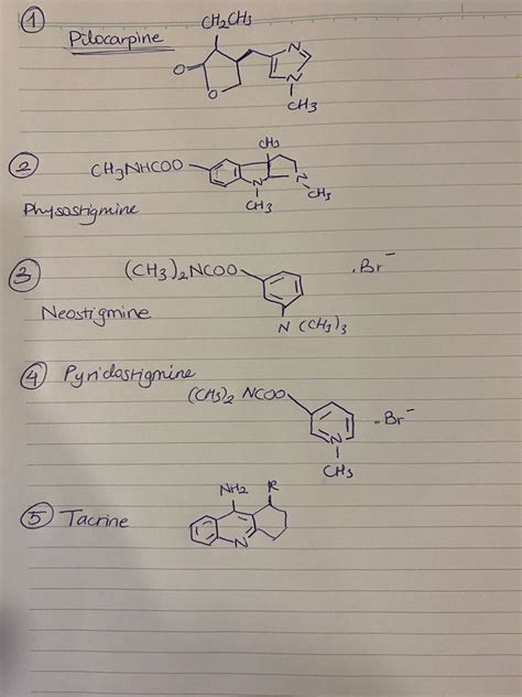 Solved CAN SOMEONE SHOW HOW THE IUPAC NAMING IS DONE FOR Chegg Com