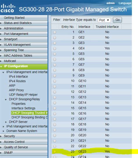 Setting Up Vlans Within A Bare Bones Microsoft Windows Server 2016