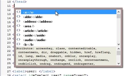 Listas Desplegables Dependientes Php Ajax Youtube