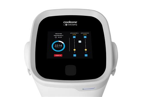 GUI Design How To Get It Right First Time PDR News