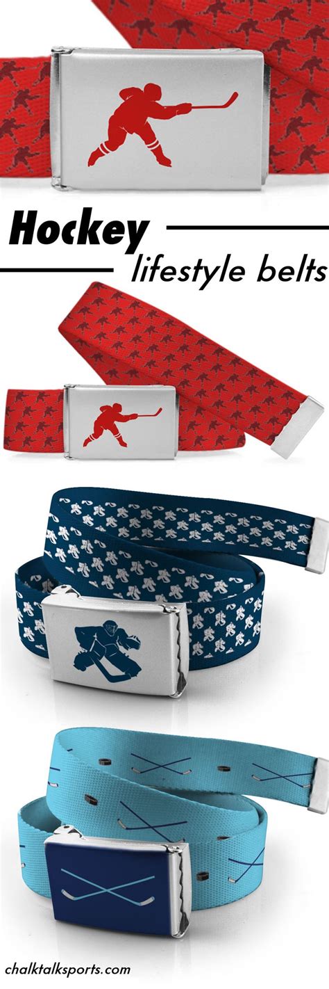 1000+ images about Hockey Gifts on Pinterest