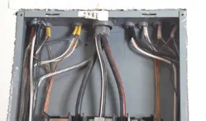Can Circuit Breakers Go Bad Without Tripping ElectronicsHacks