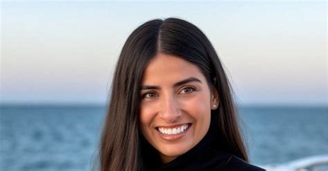 How Asha Sharma Plans To Lead As Ceo Of Microsoft Gaming Business Chief