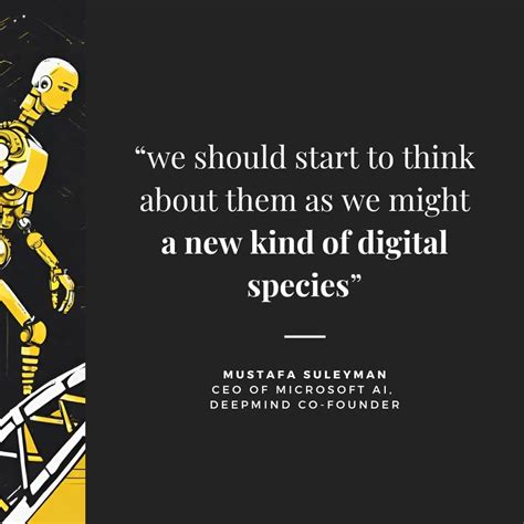 Todayai On Linkedin Ai Artificialintelligence Future