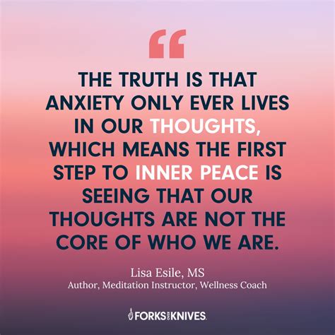 forks over knives whether you re dealing with a major health issue