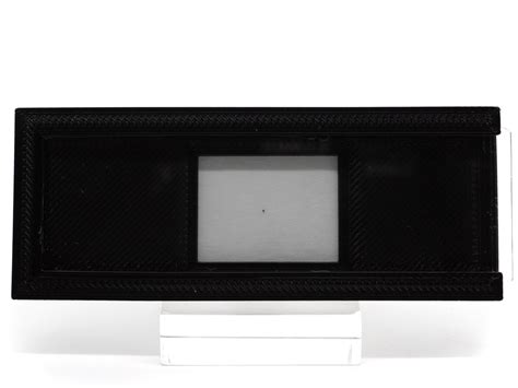 Micrometeorite 1949 Aerolite Meteorites