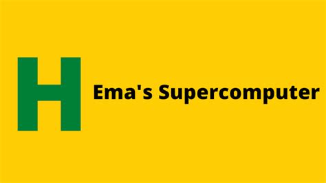 Hackerrank Emas Supercomputer Problem Solution Programmingoneonone