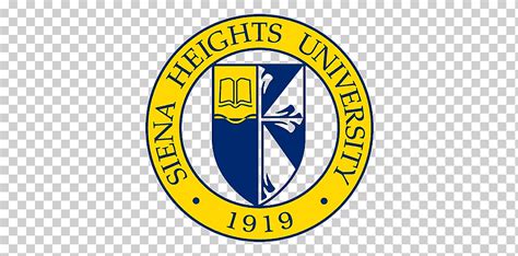 Siena Heights College Monroe County Community College Grado Académico