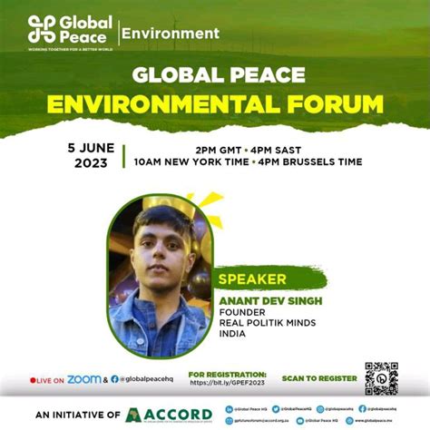 Anant Dev Singh On Linkedin Glad To Be Invited As A Speaker At An