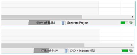 Build And Installation Instructions For The RCP Images Using The Silicon Labs RCP With The