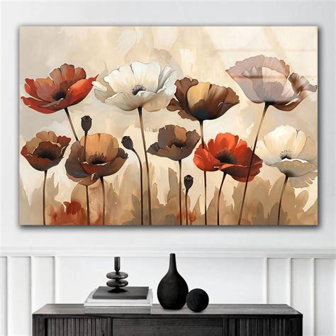 Unique Art Etsy