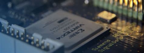 Signalgenerix Signalgenerix