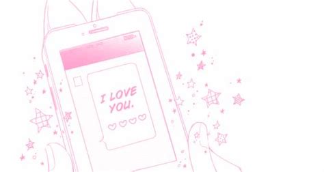 Baby Pink Aesthetic Pastel Pink Aesthetic Soft Pink Theme