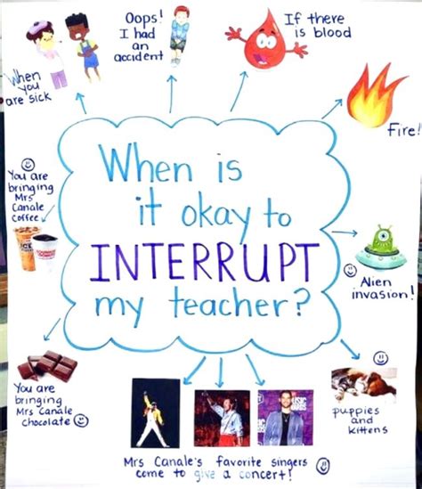 small group instruction strategies and tips for success universal