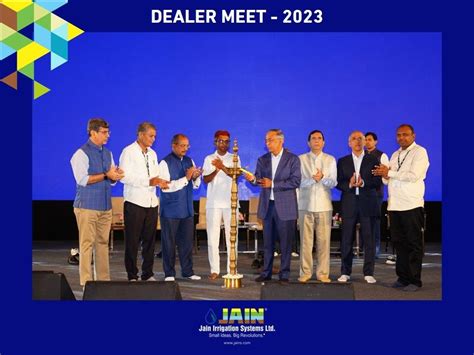 Abhedya Jain Posted On Linkedin