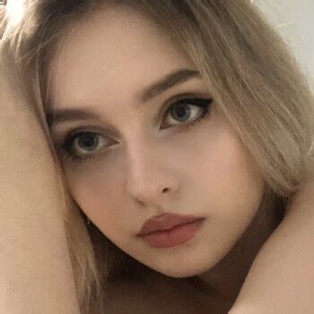 Maryana Moss Nude Leaks Thefappening