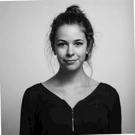 Julie Meier Mattern Event Organisation And Administration Loove