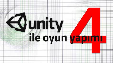 Unity Animasyon Yapmak Animasyon Penceresi And Kontrolü Youtube
