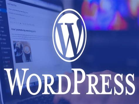 A Fully Responsive Wordpress Website Upwork