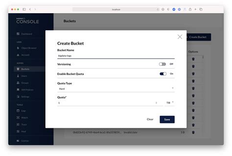 Solve X509 Cannot Validate Certificate For Xxxx Because It Doesnt Contain Any Ip Sans Rminio