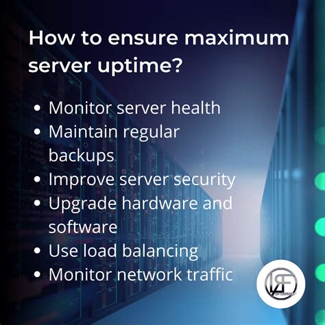 Find Devices Connected To Your Network With Nmap On Ubuntu 22 04 Artofit