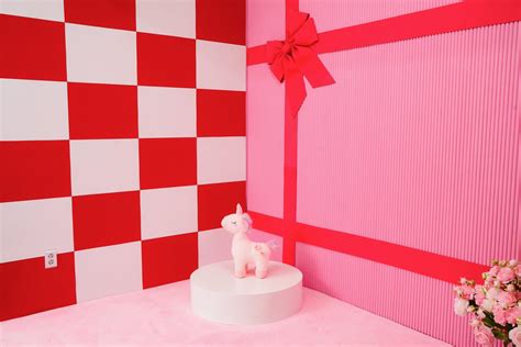 플랑 스튜디오 On Twitter 파스텔 핑크 배경은 그대로 이용 가능합니다 ※ 눈트리 배경은 2023년 1월 20일까지 유지예정입니다 날짜 연장될 시 공지하겠습니다😊